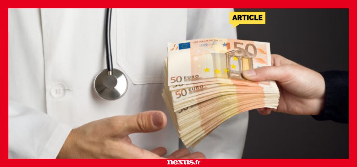 L’association de malades E3M dénonce la désinformation sur les vaccins ...